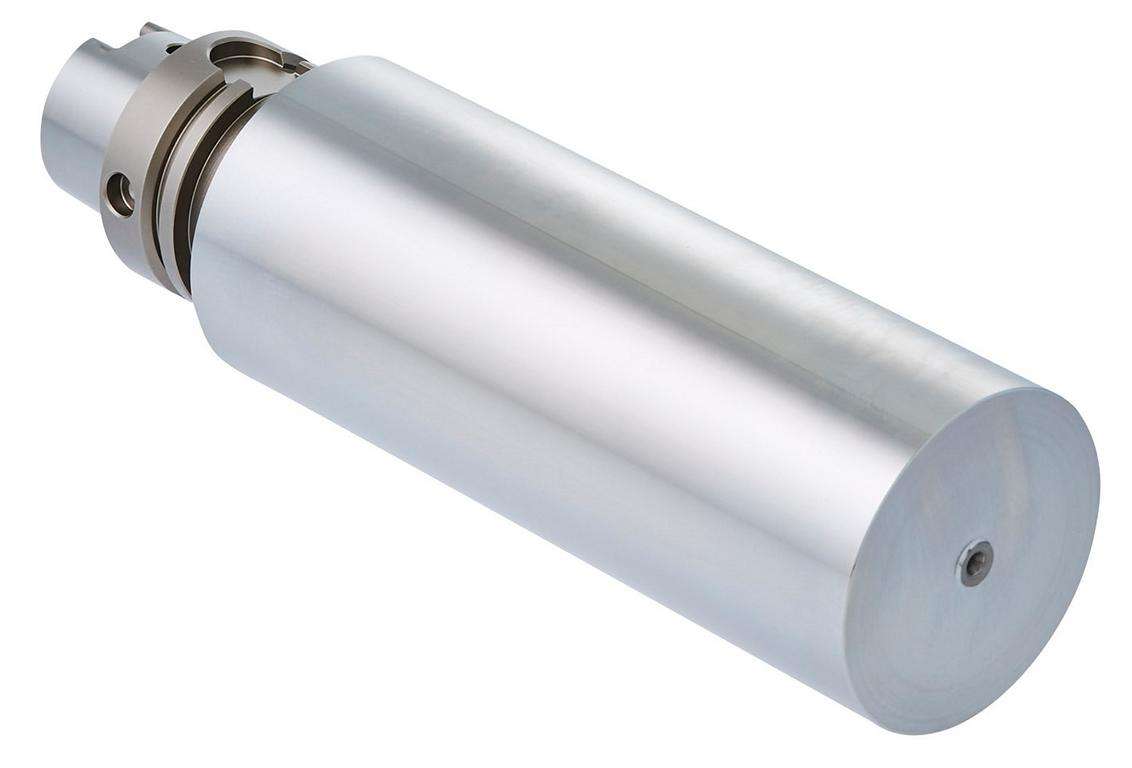 Rohlinge HSK-A63 | Diebold Goldring Werkzeuge Shop